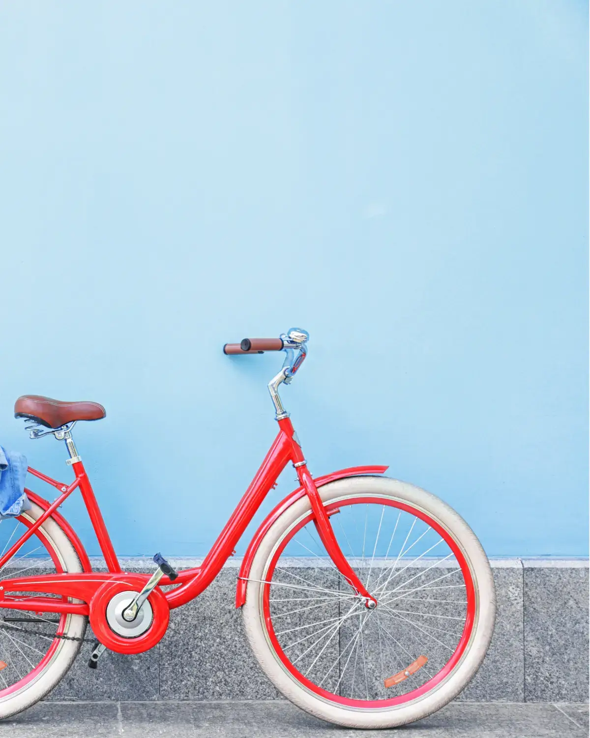 Gear Marketplace - Buy and Sell Surf Essentials | WB Live Surf