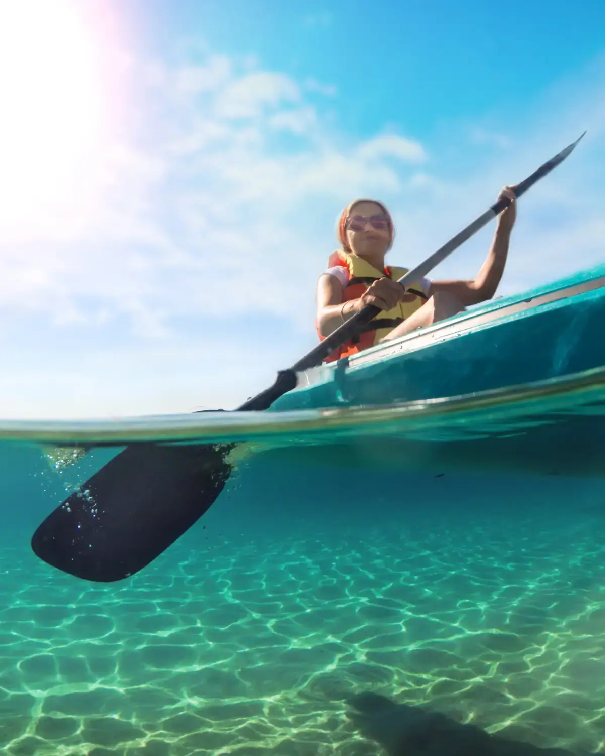 Gear Marketplace - Buy and Sell Surf Essentials | WB Live Surf