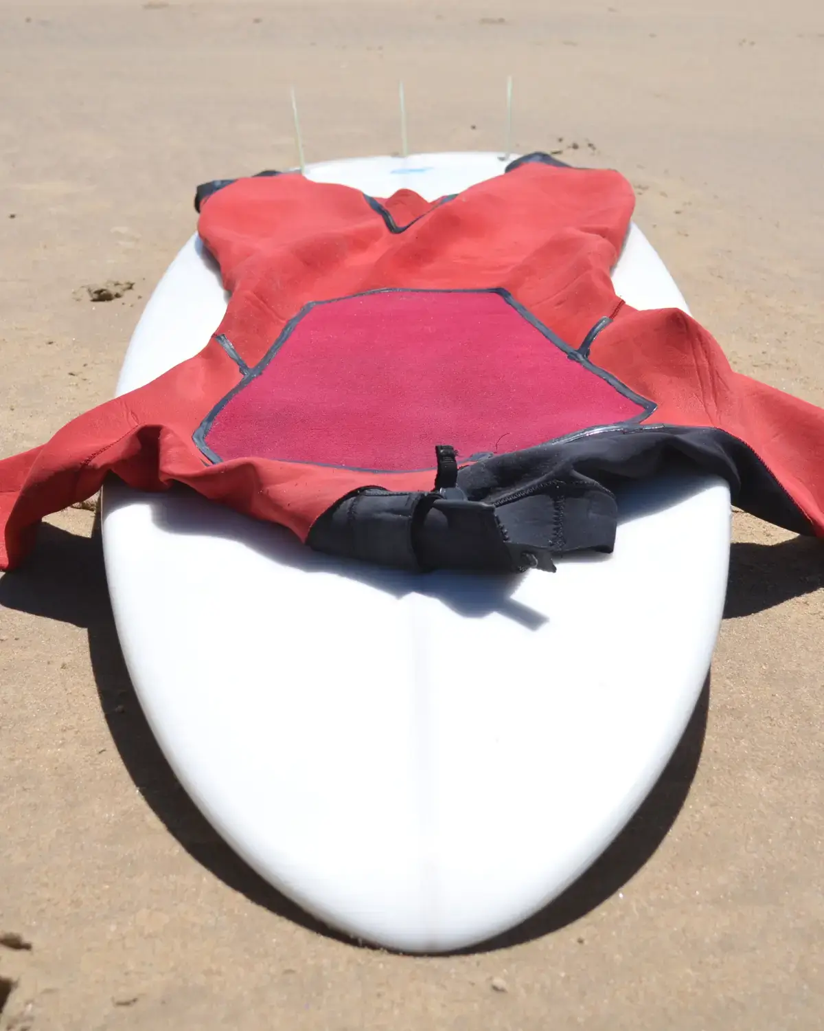 Gear Marketplace - Buy and Sell Surf Essentials | WB Live Surf