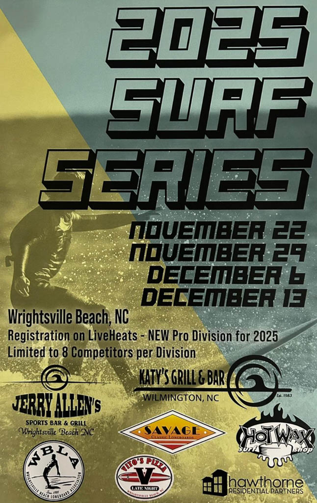 2025 Surf Series - WBLiveSurf